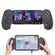 abxylute S9 Premium Mobile Controller, Type-C, Console-Quality, for iP
