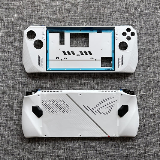 ROG ALLY - original accessories – HandheldDIY