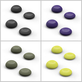 Joystick Cap for ROG Ally (Pay for one pair, get two pairs)