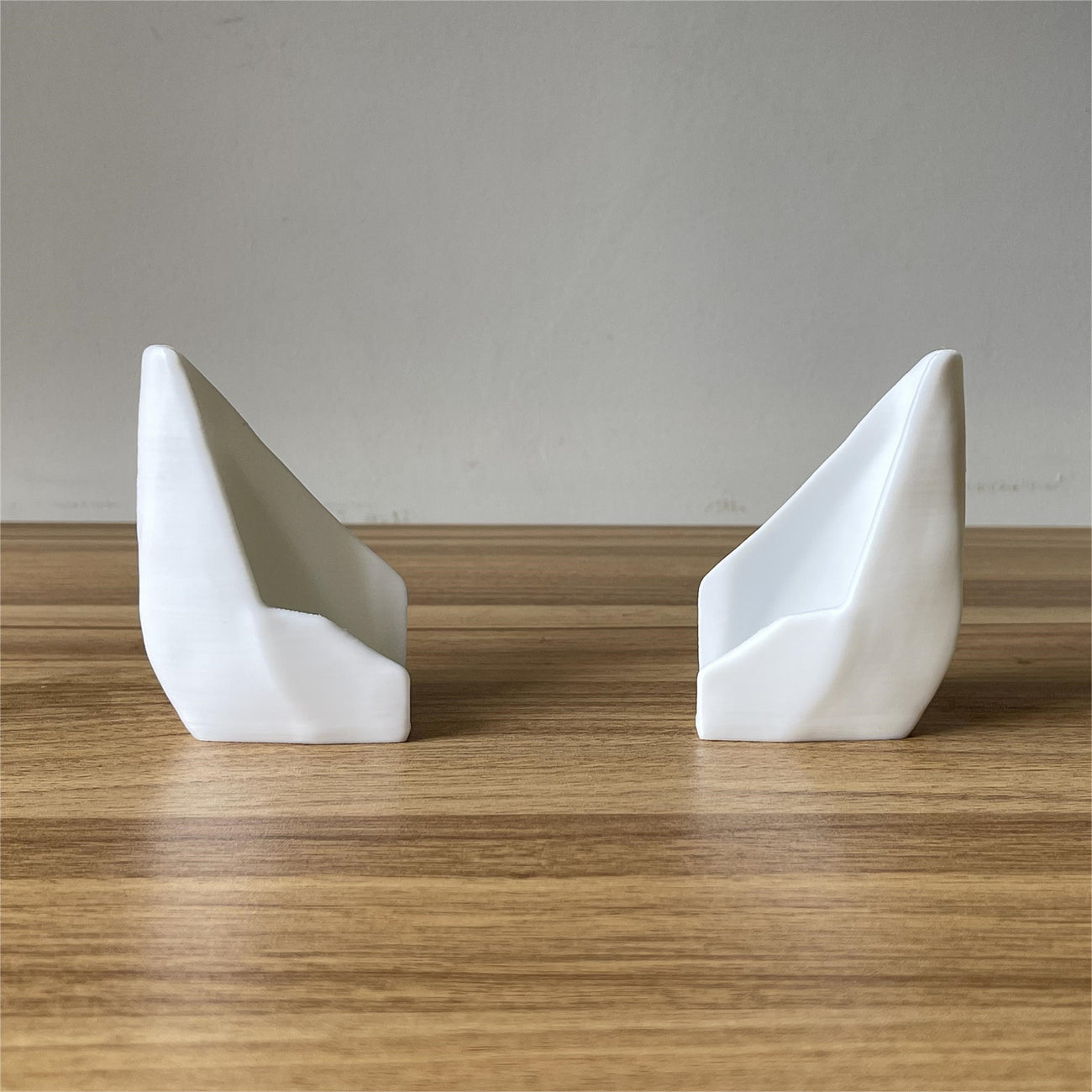 3D Printed ROG Ally Handle Kit 1 Pair