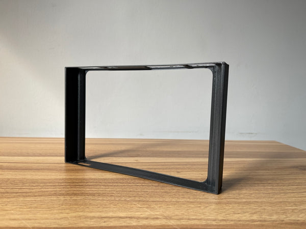 3D Printed Protective Frame for Legion Go, Protecting Screen, with Int