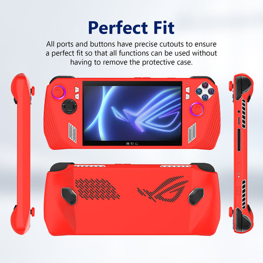 ROG Ally - Protective Case – HandheldDIY