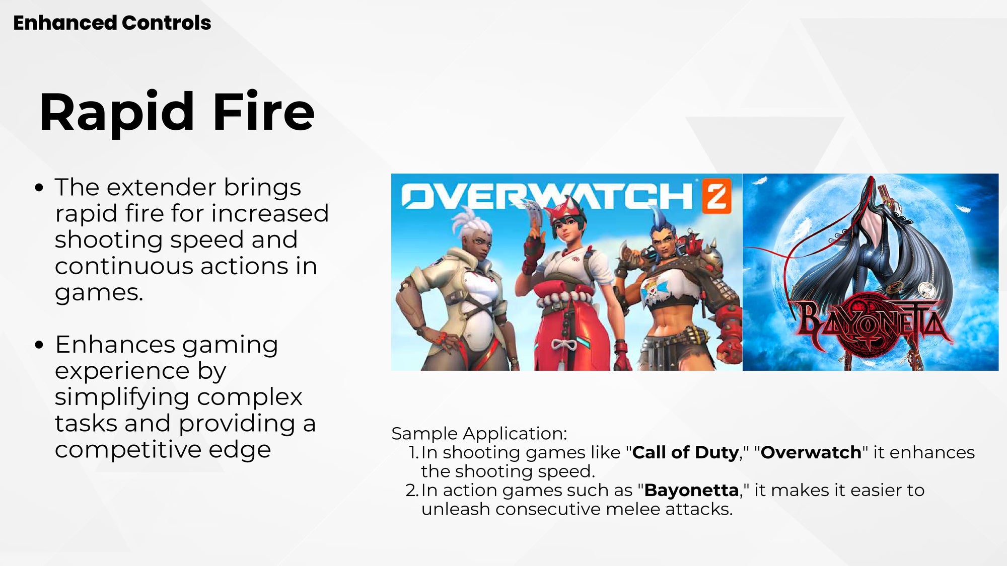 Switch Pro controller extender – HandheldDIY