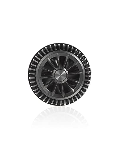 Save Your SD Card! ROG Ally Fan, Semiconductor Cooler with 7-Blade Fan ...